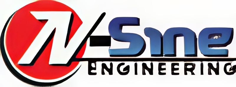 N-sine Engineering | Precision & FDA-Certified Equipment
